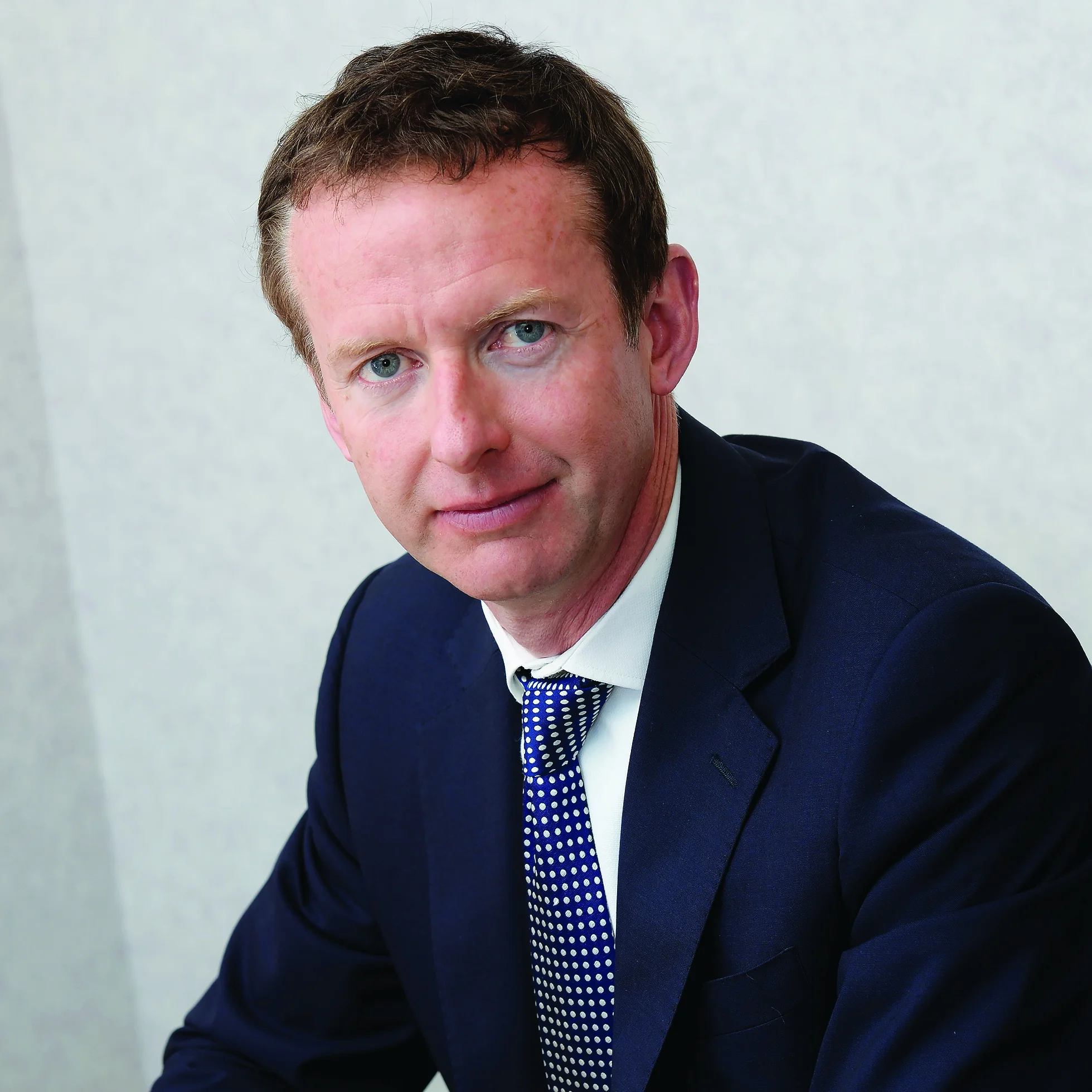 Steering Group — NHS Benchmarking Network