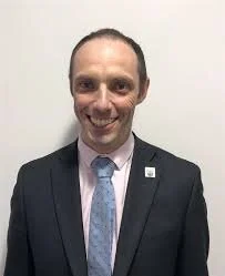 Steering Group — NHS Benchmarking Network