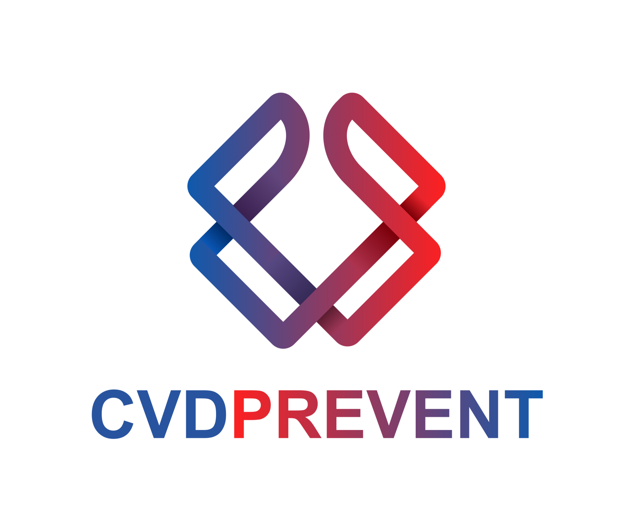 We're 'Going Red' for Heart Month! — NHS Benchmarking Network