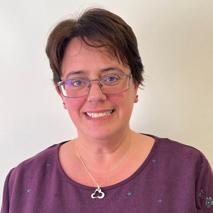 Steering Group — NHS Benchmarking Network