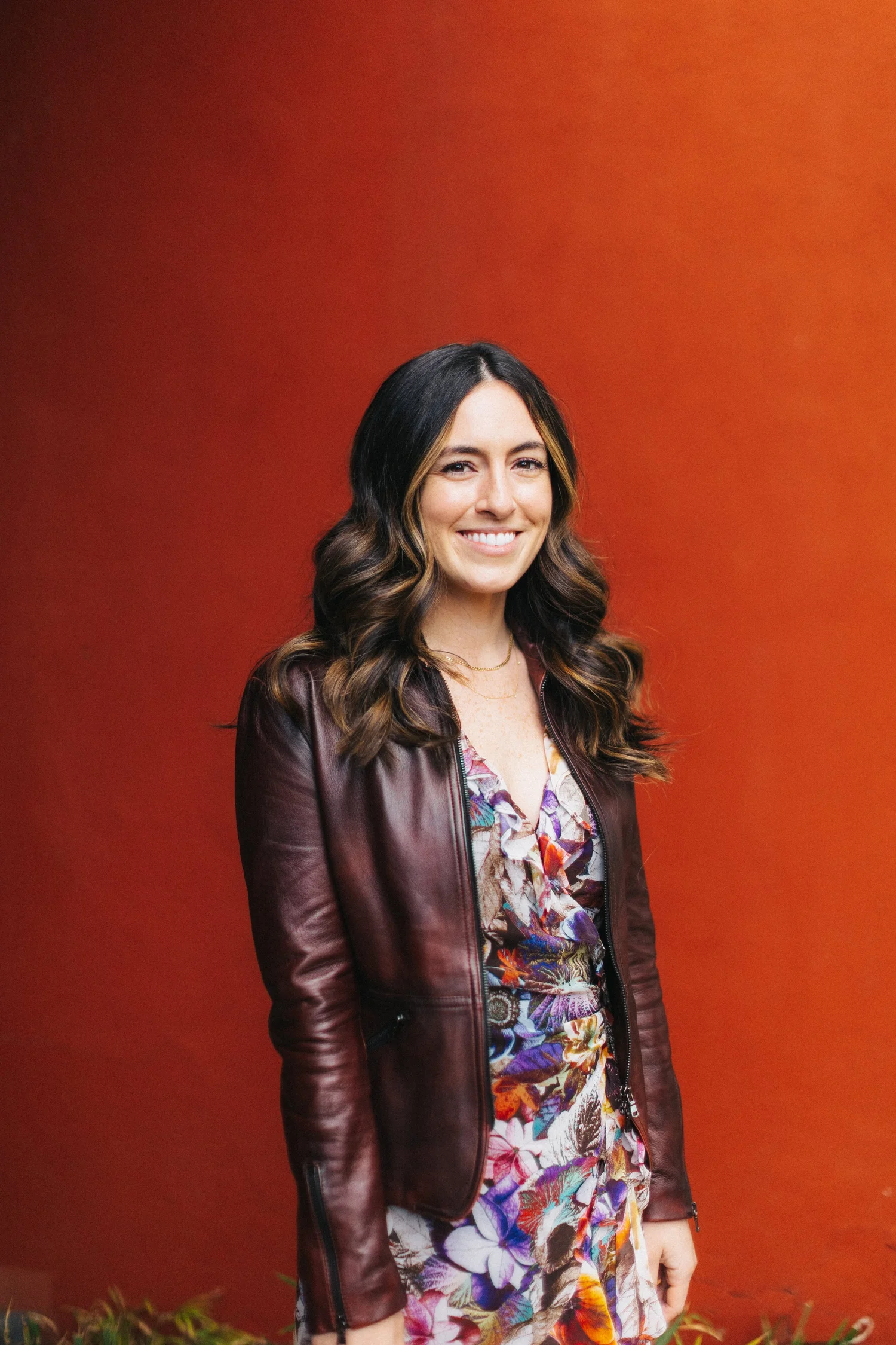 McCombs School of Business — Venture Fellows