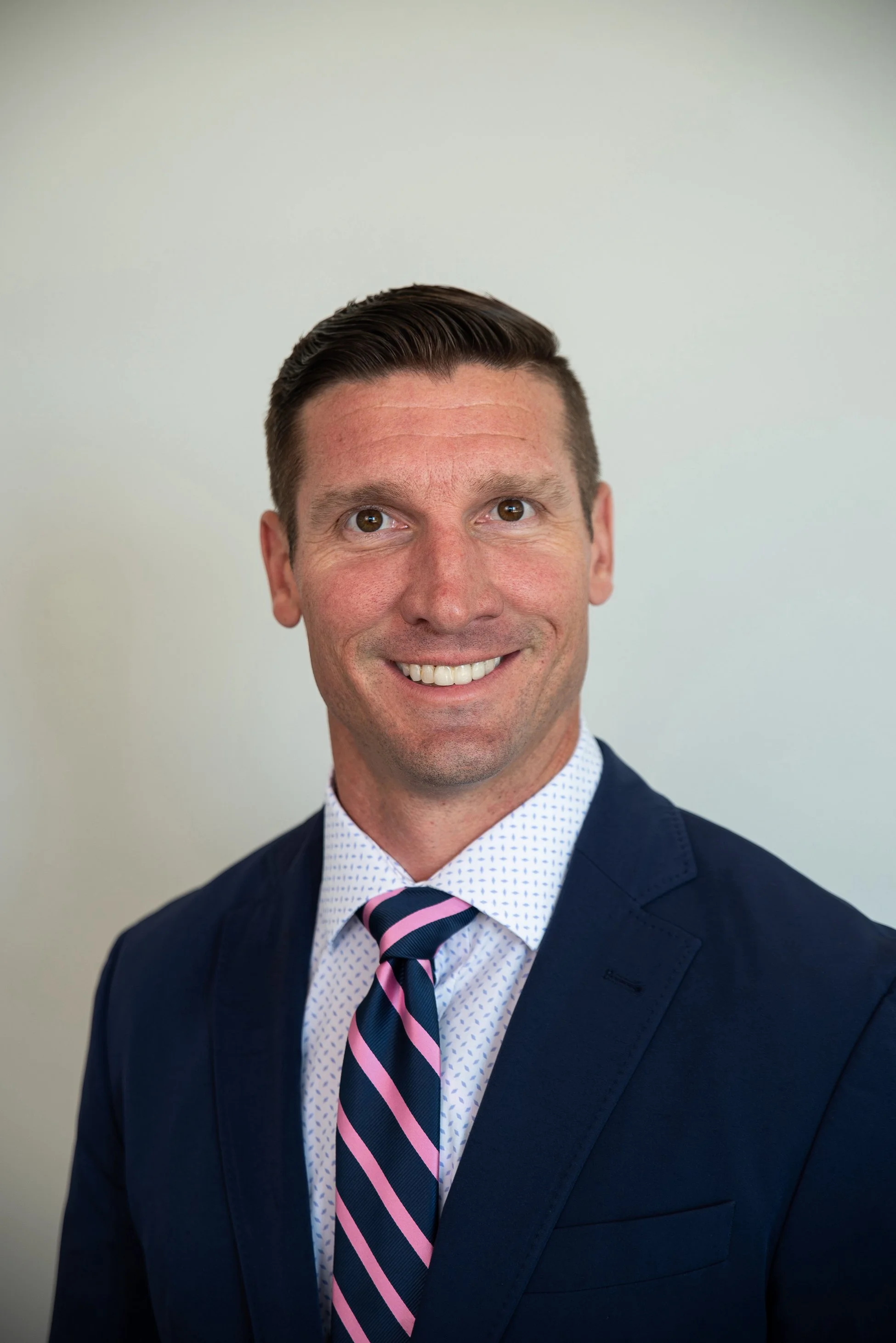 Meet the Fellows — Venture Fellows