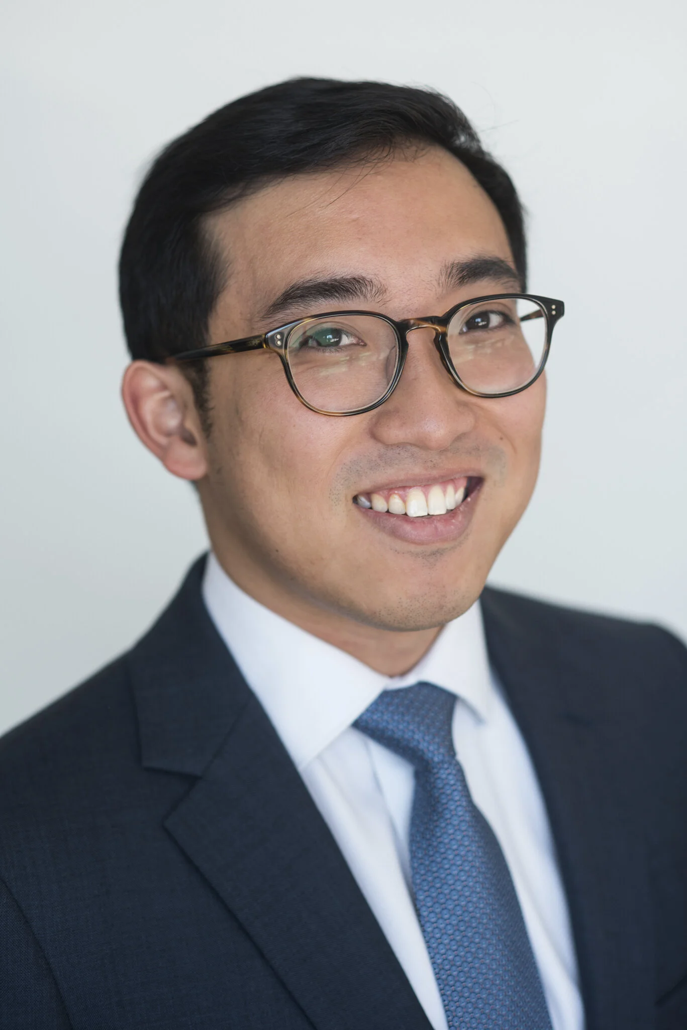 Ken Nyugen