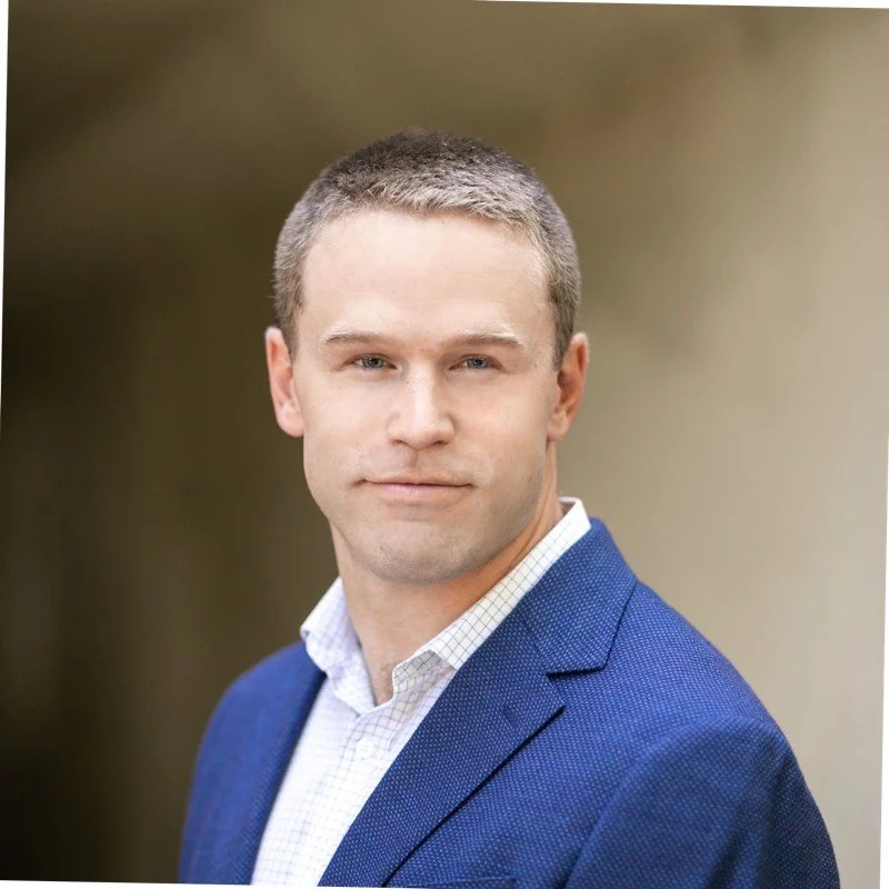 Meet the Fellows — Venture Fellows