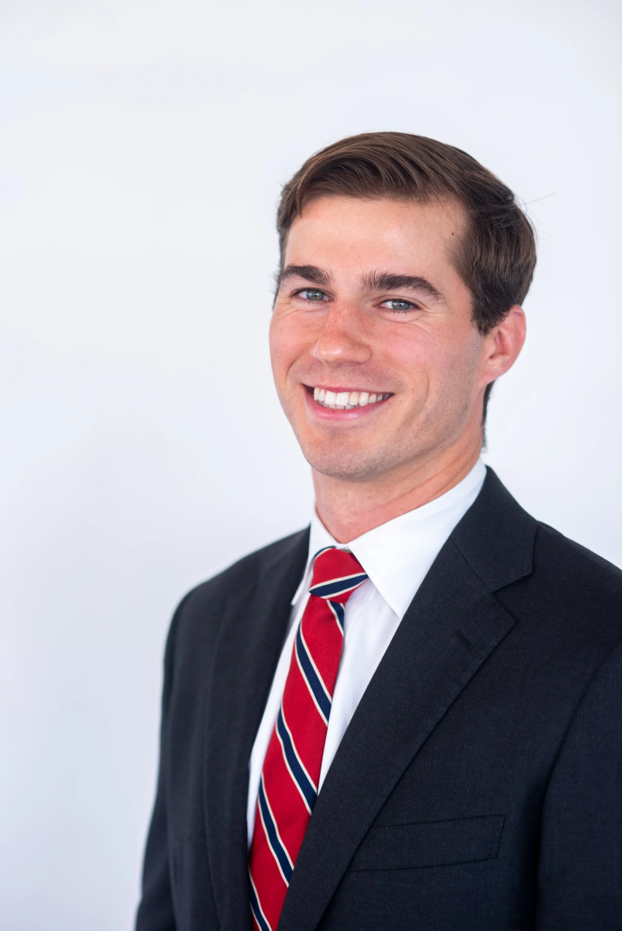 Ryan Williamson's Instagram, Twitter & Facebook on IDCrawl