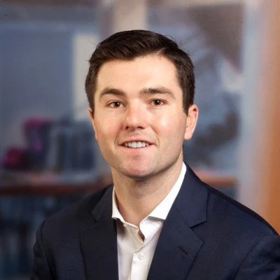 Meet the Fellows — Venture Fellows