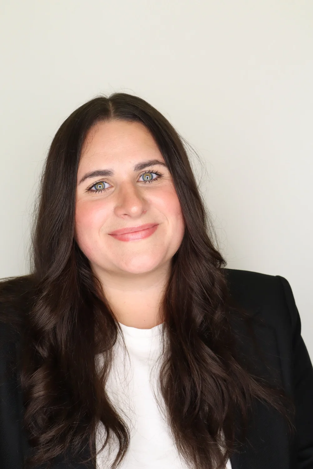 Danny Markel — Venture Fellows