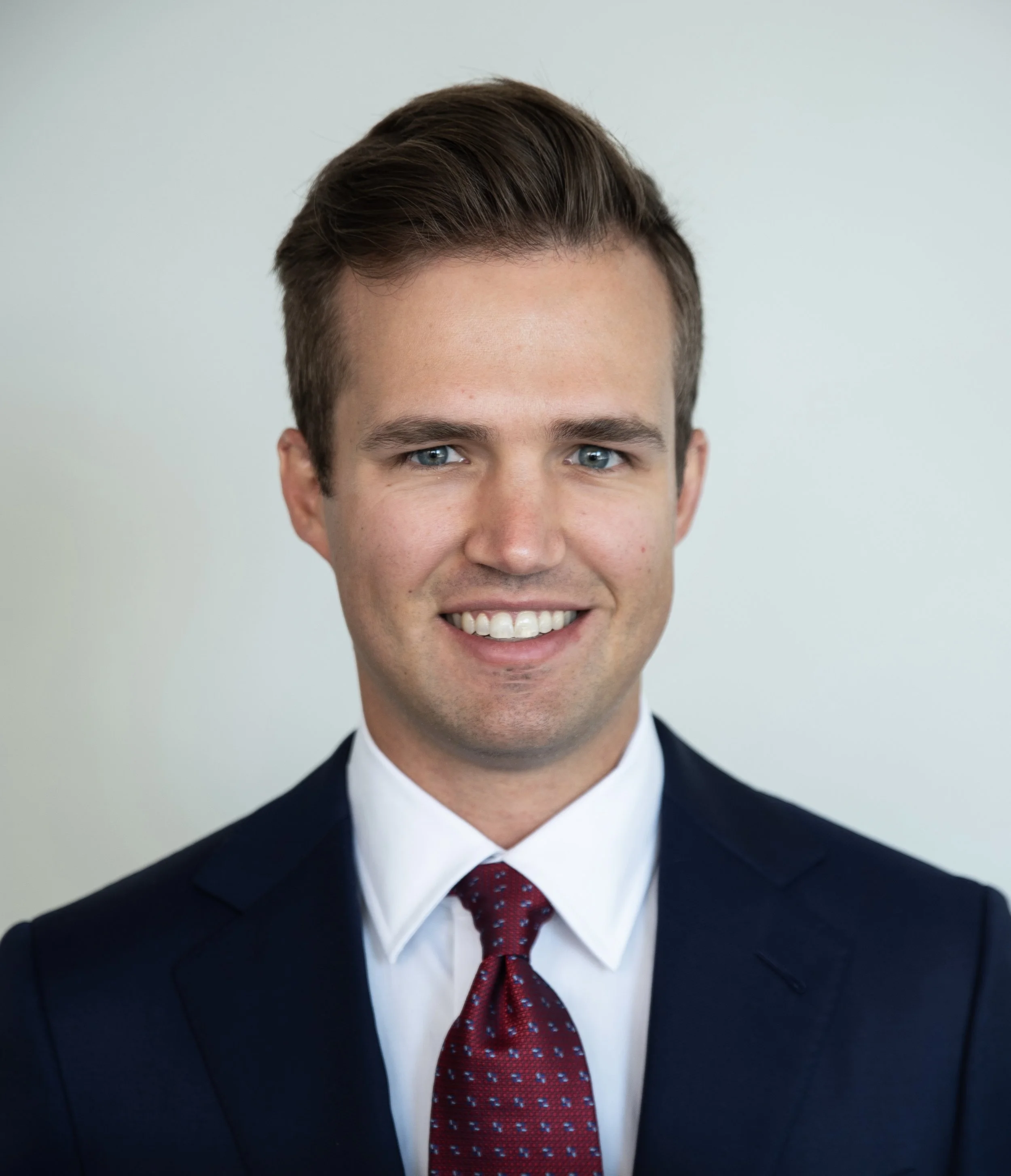 Meet the Fellows — Venture Fellows