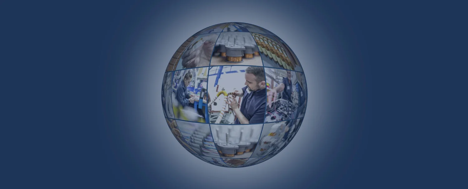 News — Anstee Coil Technology