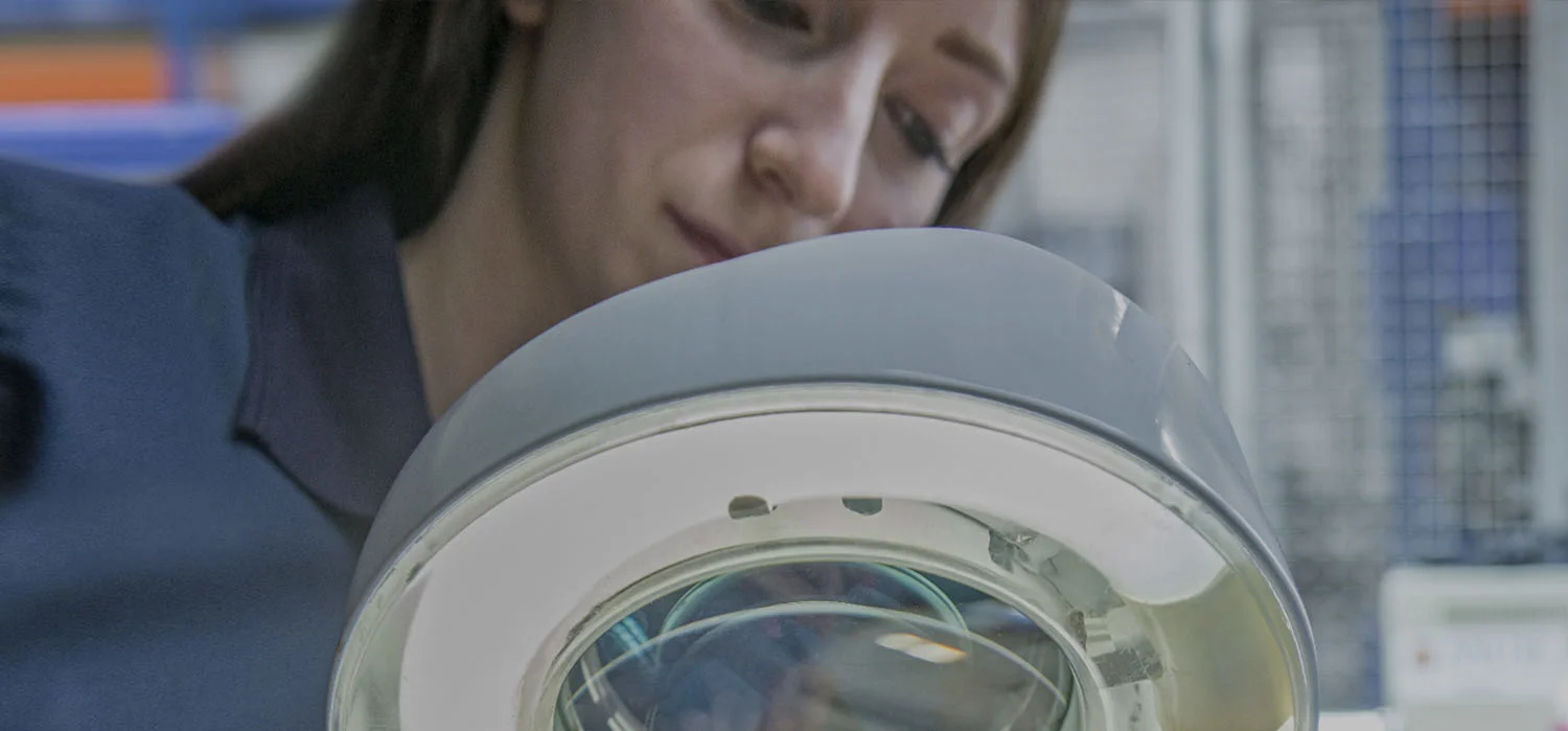 Electromagnetic Coils for Lighting – Coil for Lighting Equipment ...