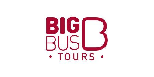 Angela Jackson | UX Strategy & Design | London UK