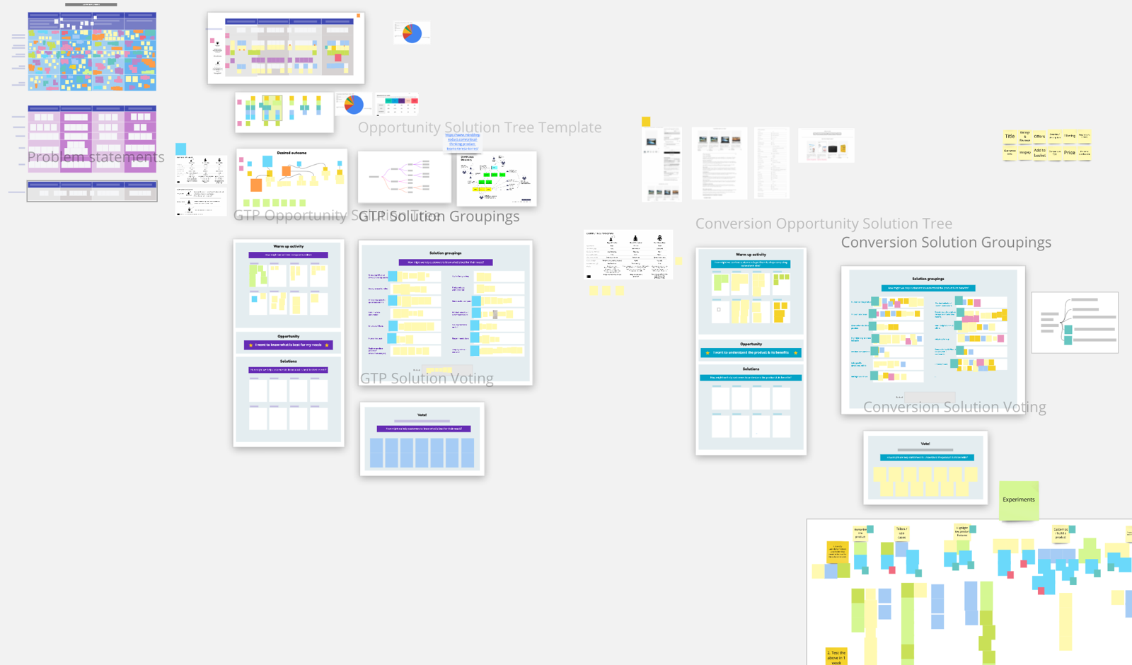 John Lewis & Partners - Angela Jackson | UX, Product, Service Design ...