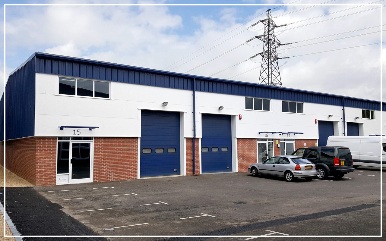 WORK — Angus Meek Architects