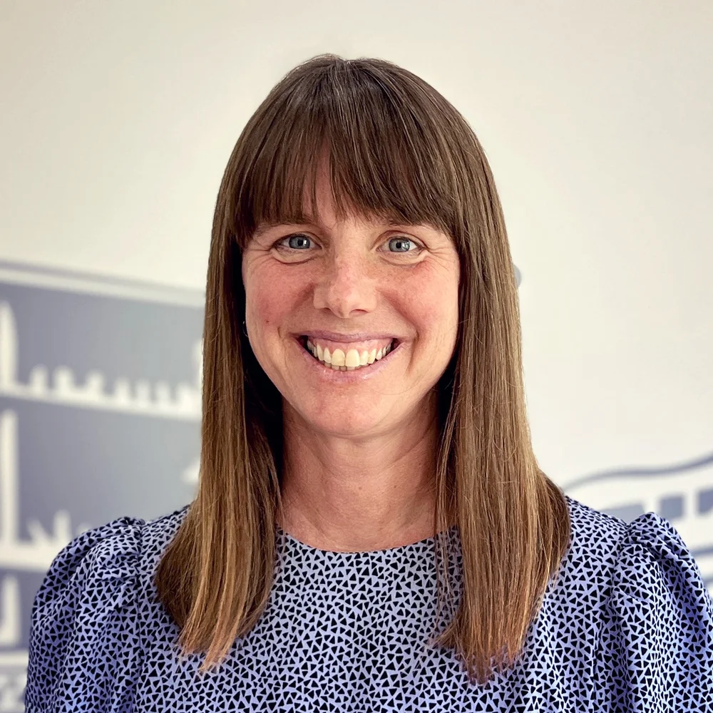 Staff — Angus Meek Architects