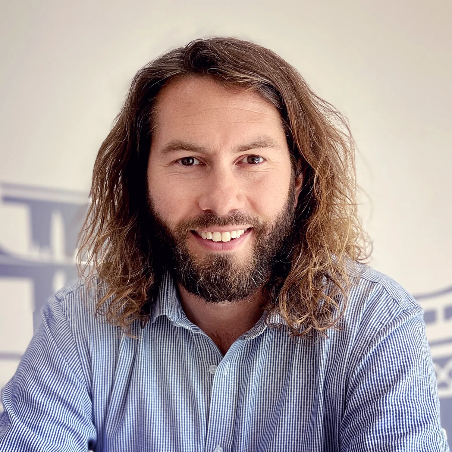 Staff — Angus Meek Architects