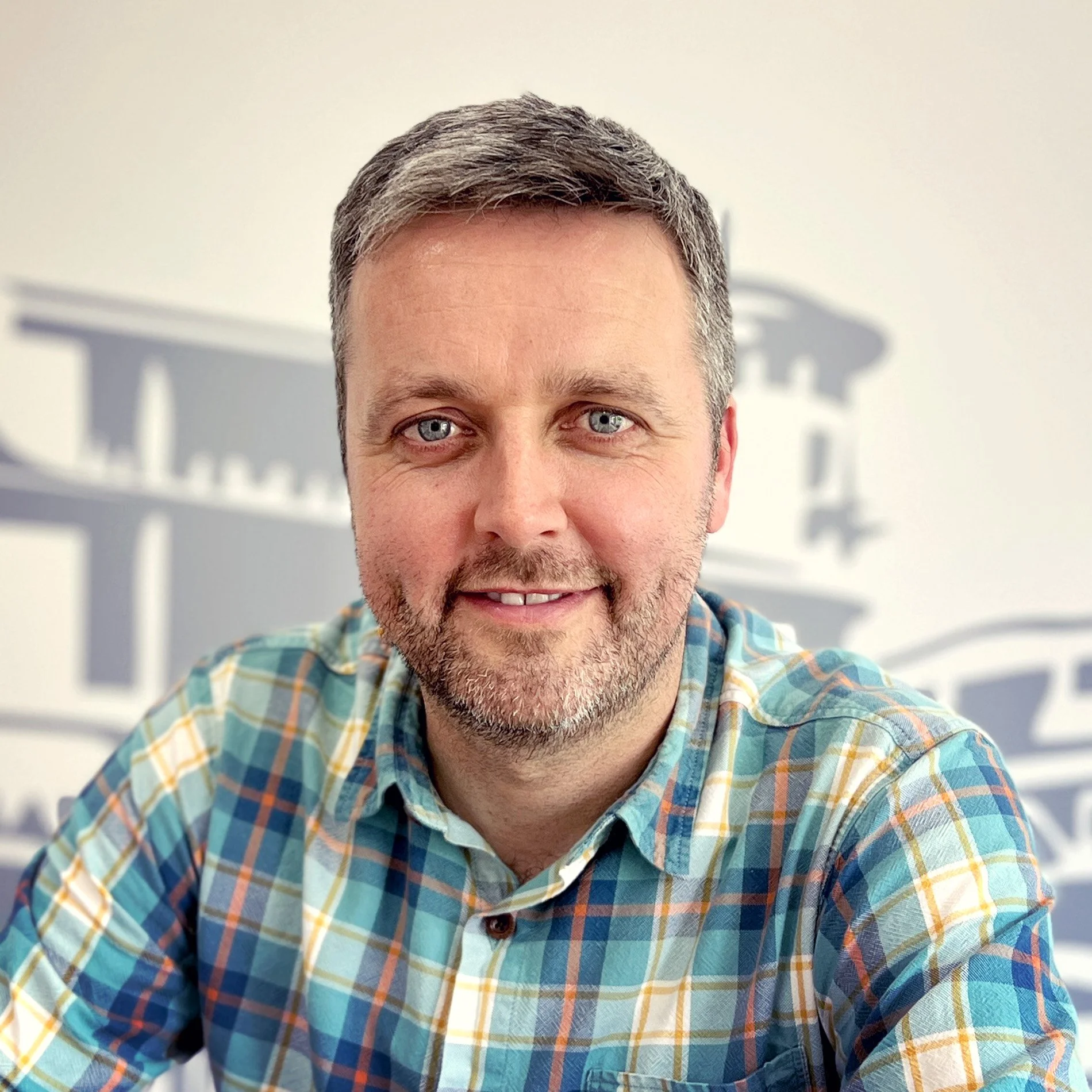 Staff — Angus Meek Architects