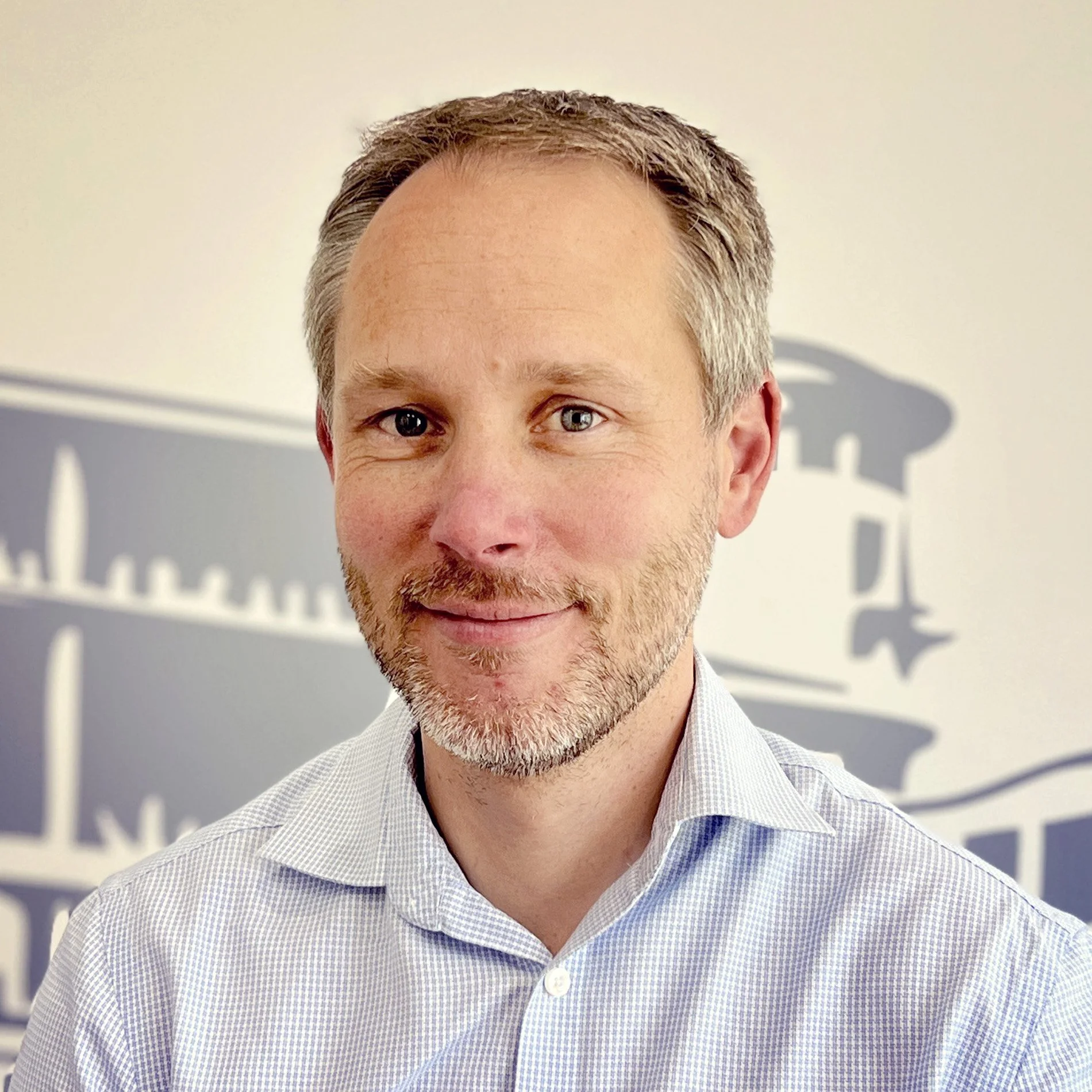 Staff — Angus Meek Architects