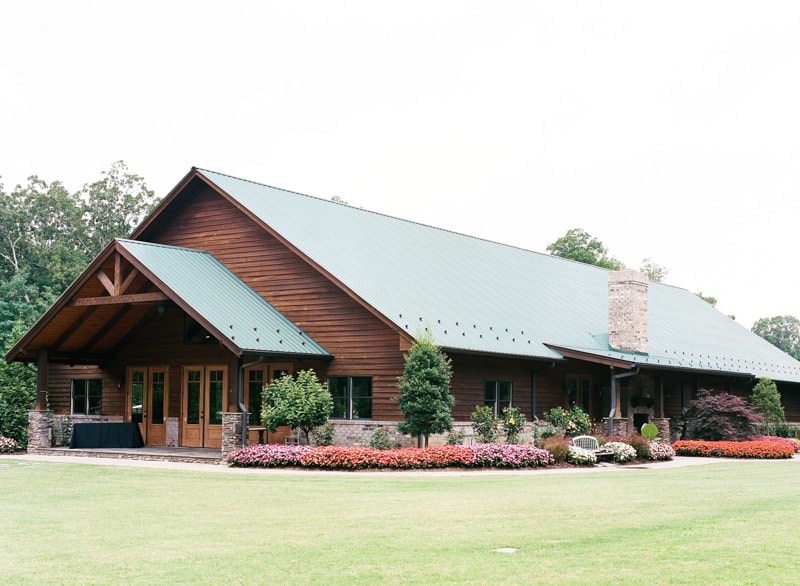 Rolling Hill Farms Charlotte NC Wedding Photographers — Keepsake ...