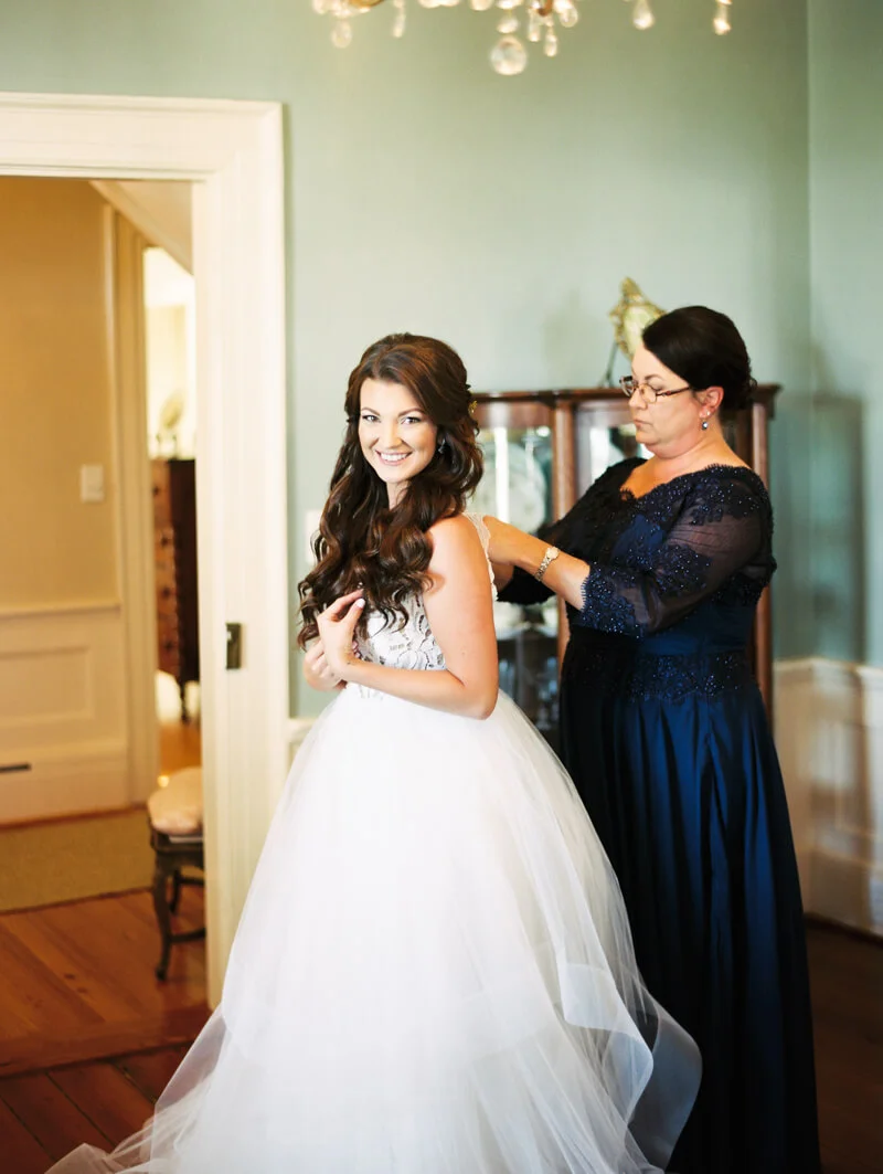 Benjamin May-Lewis House Wedding Photographers - Farmville — Keepsake ...