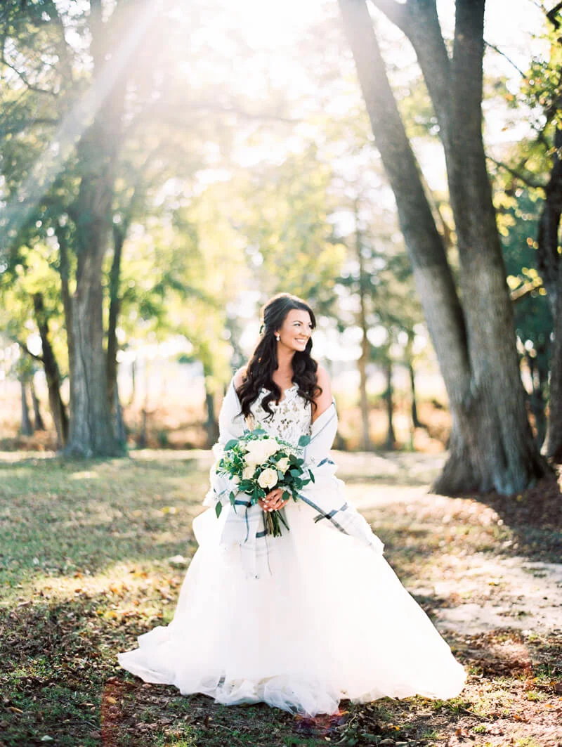 Benjamin May-Lewis House Wedding Photographers - Farmville — Keepsake ...