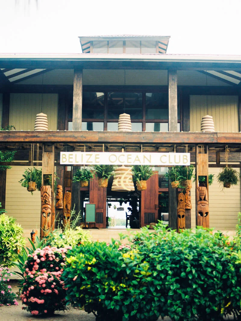 Belize Travel Photography - Placencia — Keepsake Memories Photography ...
