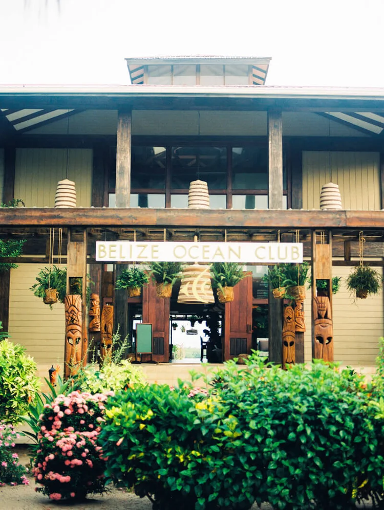 Belize Travel Photography - Placencia — Keepsake Memories Photography ...