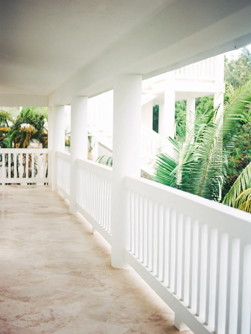 Belize Travel Photography - Placencia — Keepsake Memories Photography ...