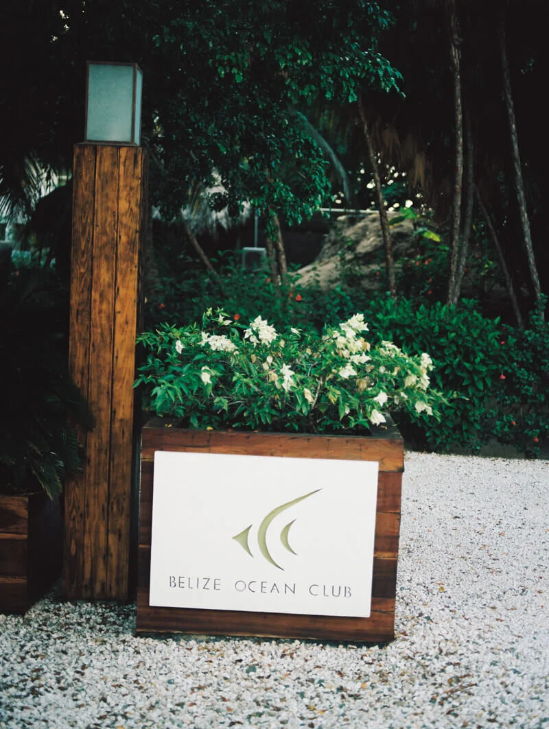 Belize Travel Photography - Placencia — Keepsake Memories Photography ...