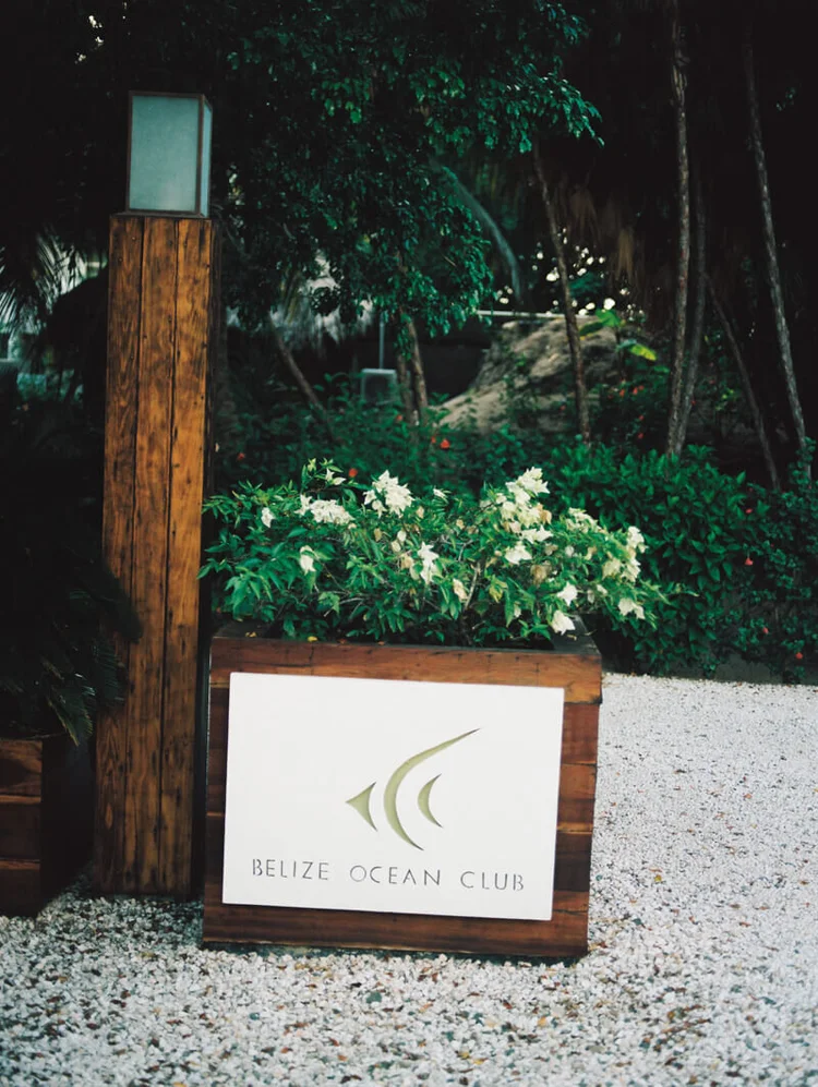 Belize Travel Photography - Placencia — Keepsake Memories Photography ...