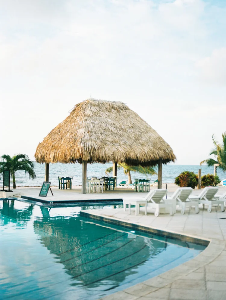Belize Travel Photography - Placencia — Keepsake Memories Photography ...