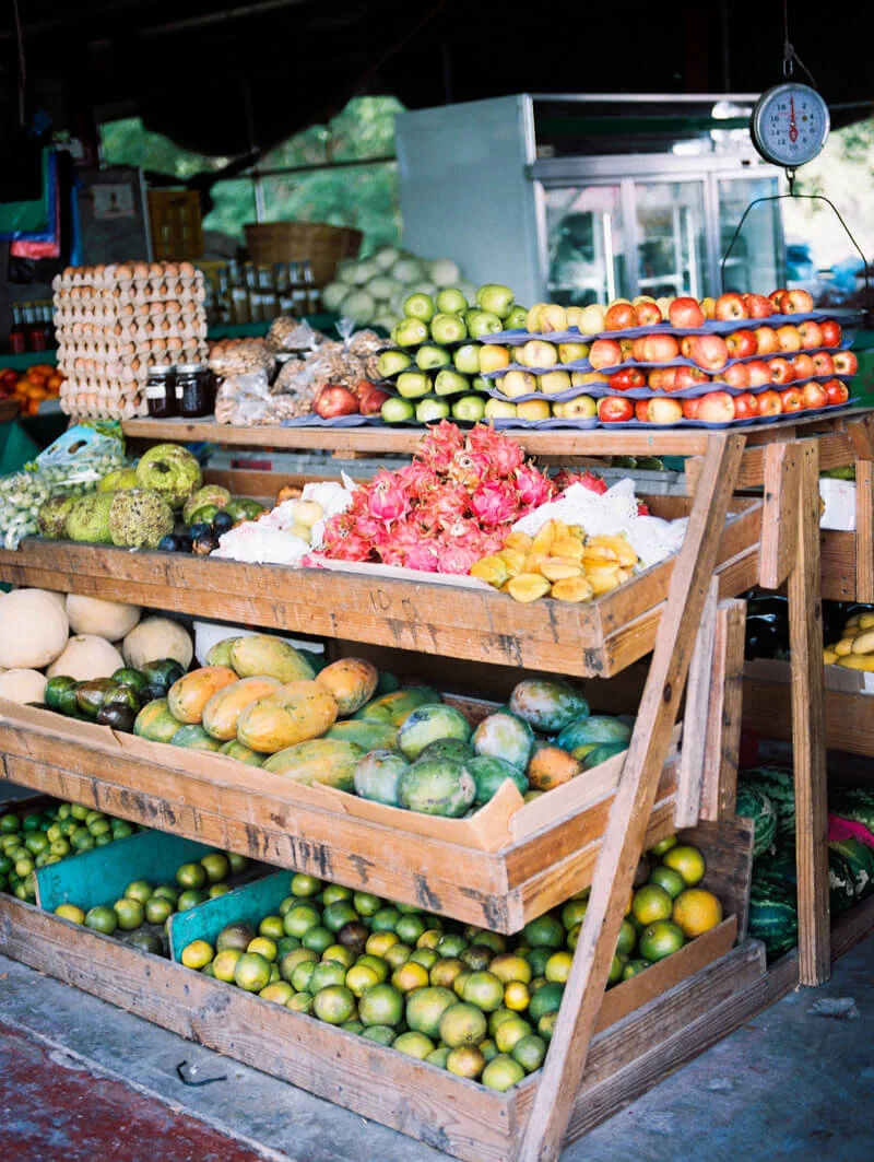 Belize Travel Photography - Placencia — Keepsake Memories Photography ...