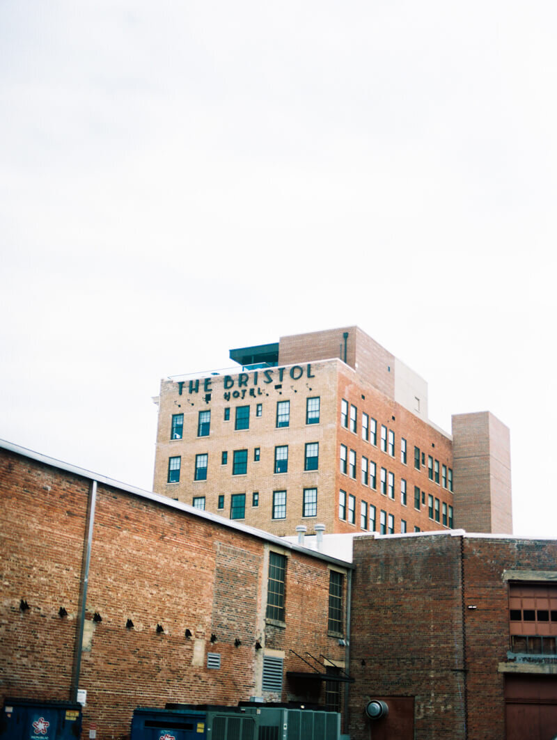 Bristol VA Travel Photos — Keepsake Memories Photography - Wilmington ...