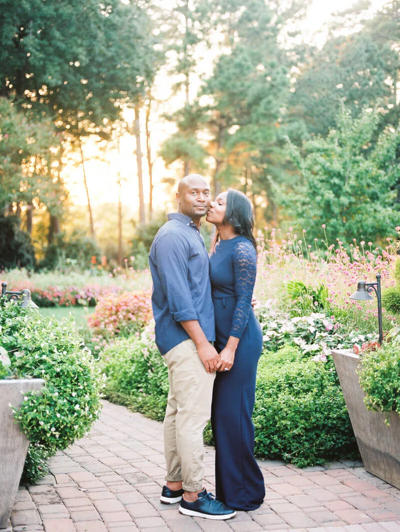 Raleigh NC Family Photography — Keepsake Memories Photography ...