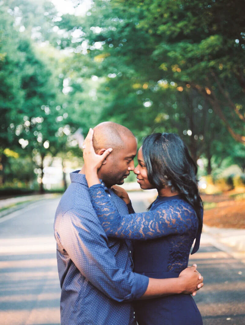 Raleigh NC Family Photography — Keepsake Memories Photography ...