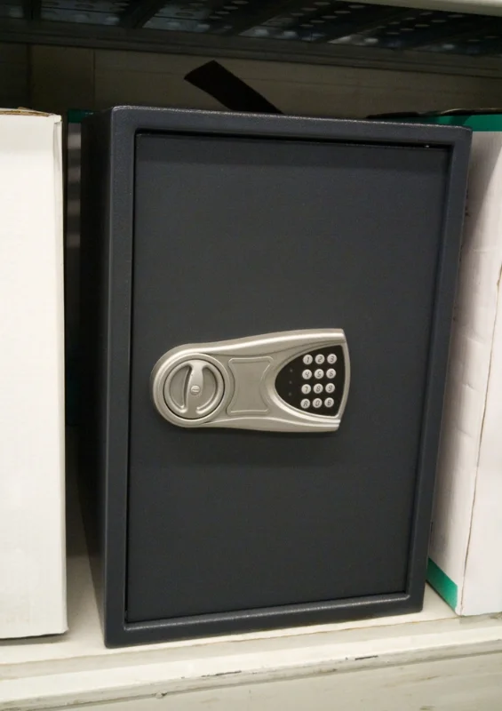 Professional Locksmith Chicago | Local Chicago Locksmith Near Me