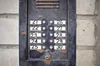 What to do With Your Old Intercom System