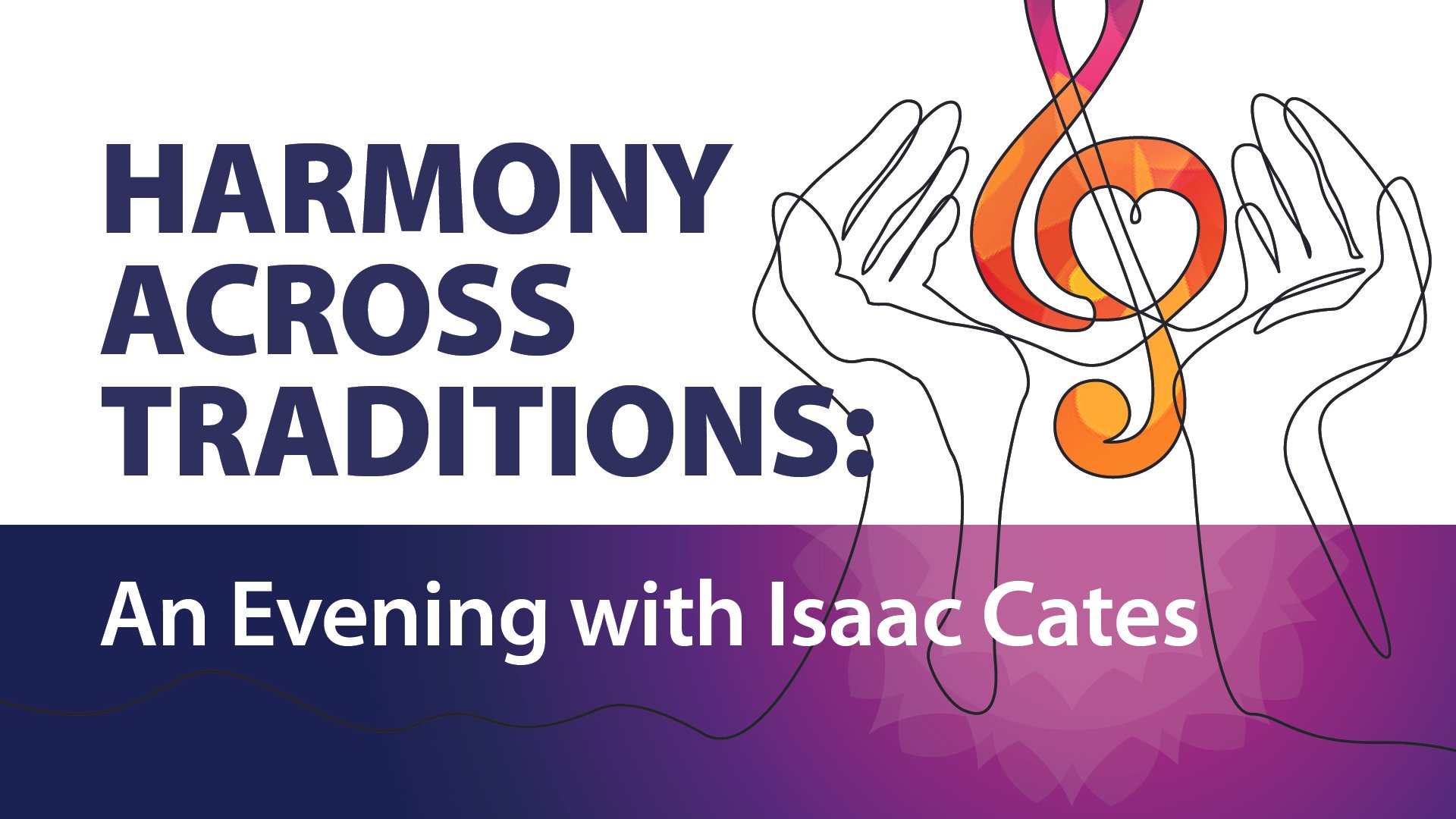 Calendar — Simon Barrad, baritone