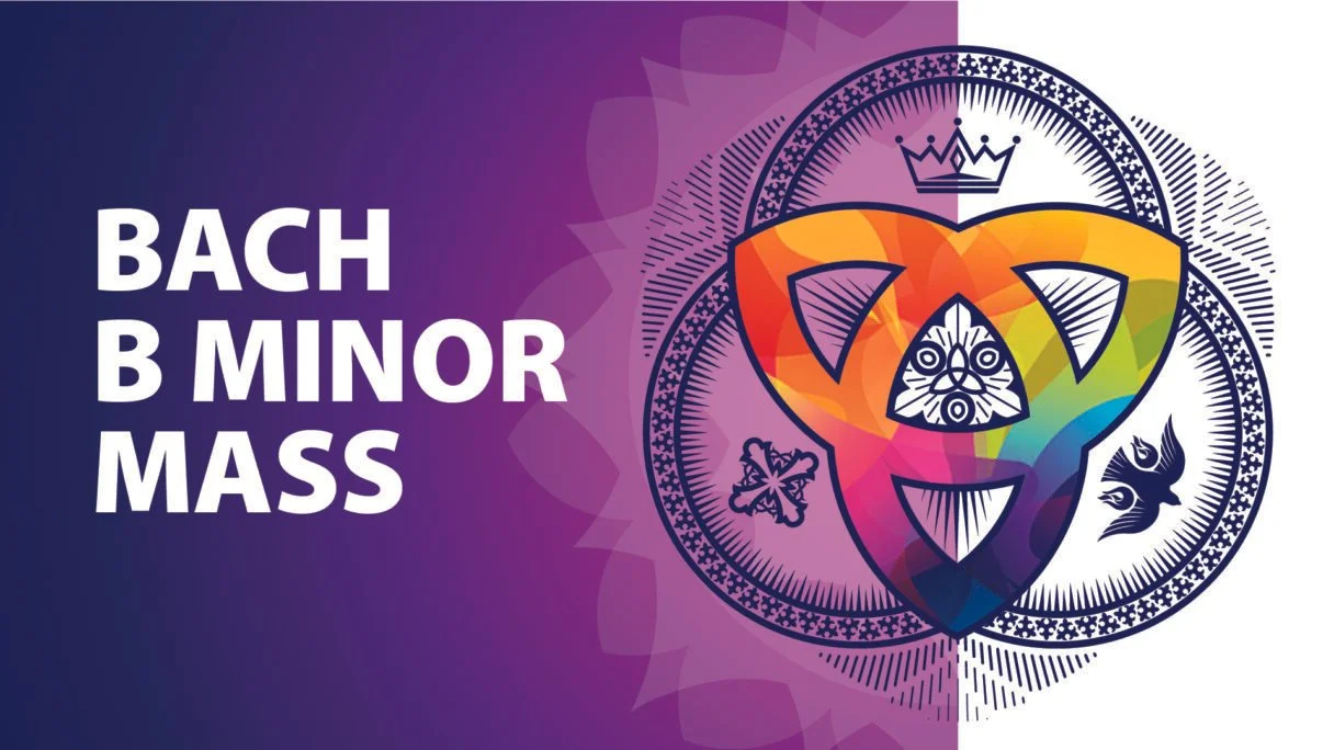 Calendar — Simon Barrad, baritone