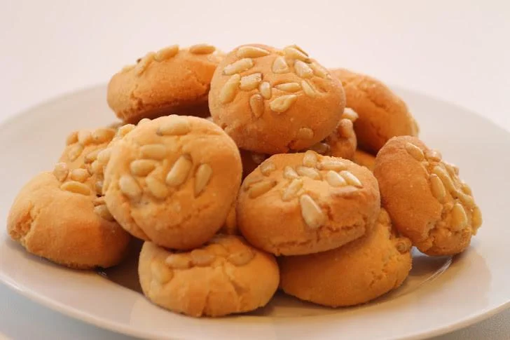 Products — Sweet Maria's Cakes, Cookies, Cupcakes, Biscotti and more!