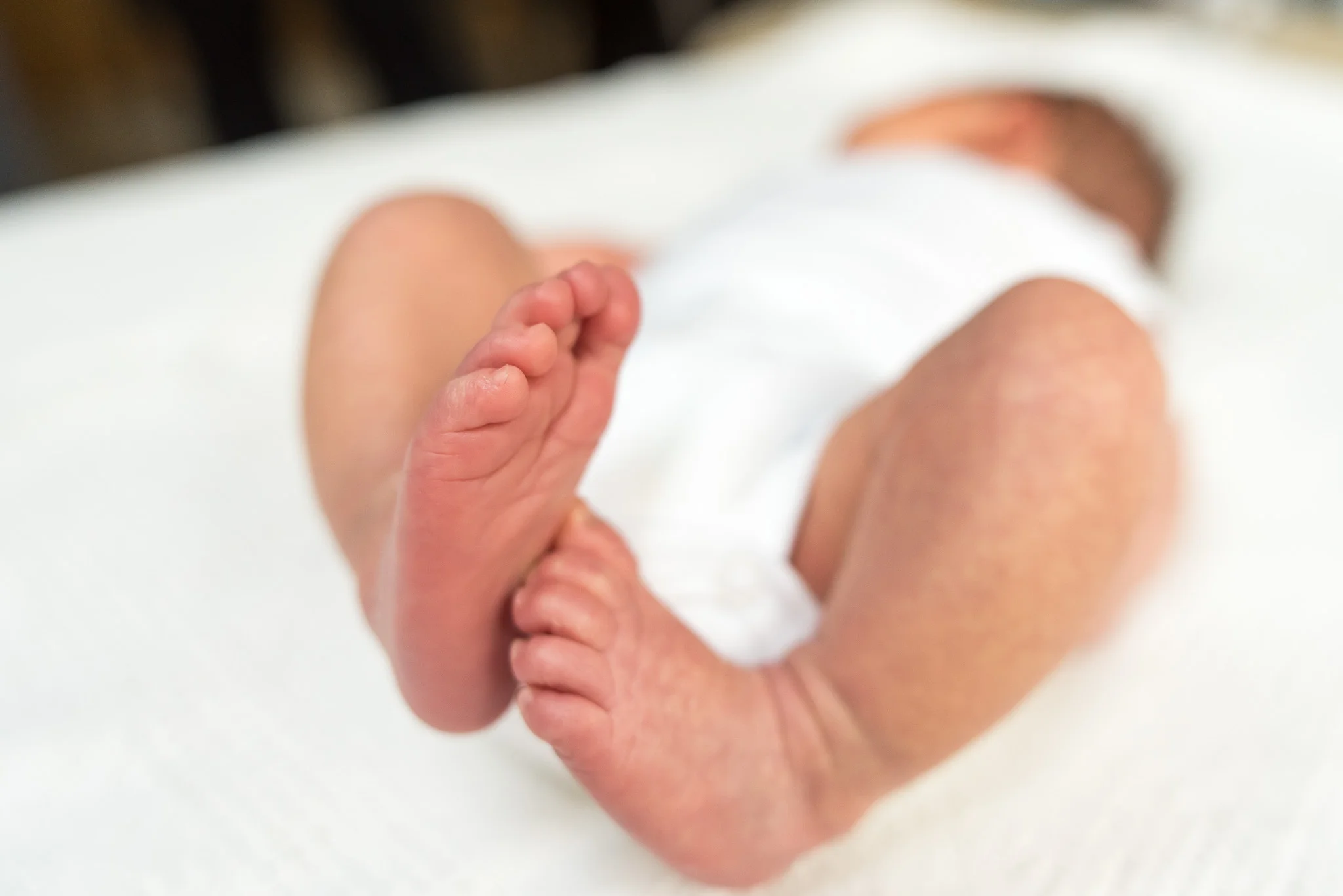 Washington DC Newborn Photographer | Tabitha Maegan Photography ...