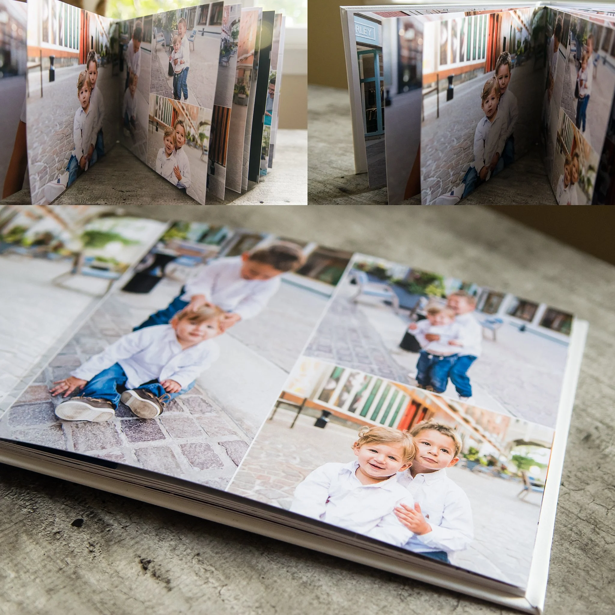 5 Important Reasons to Print your Family Photos — Tabitha Maegan ...