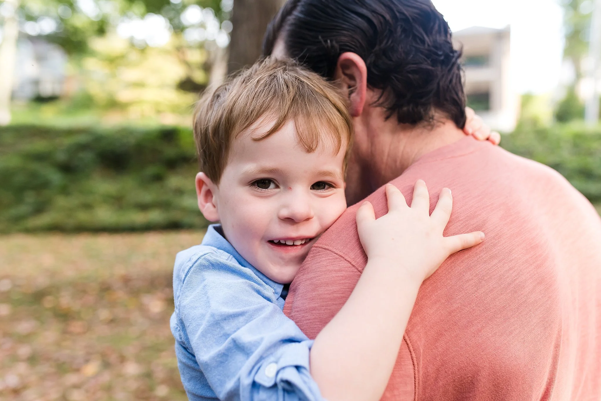 Why I Like Using my 35mm Lens for Family Photograhy — Tabitha Maegan ...