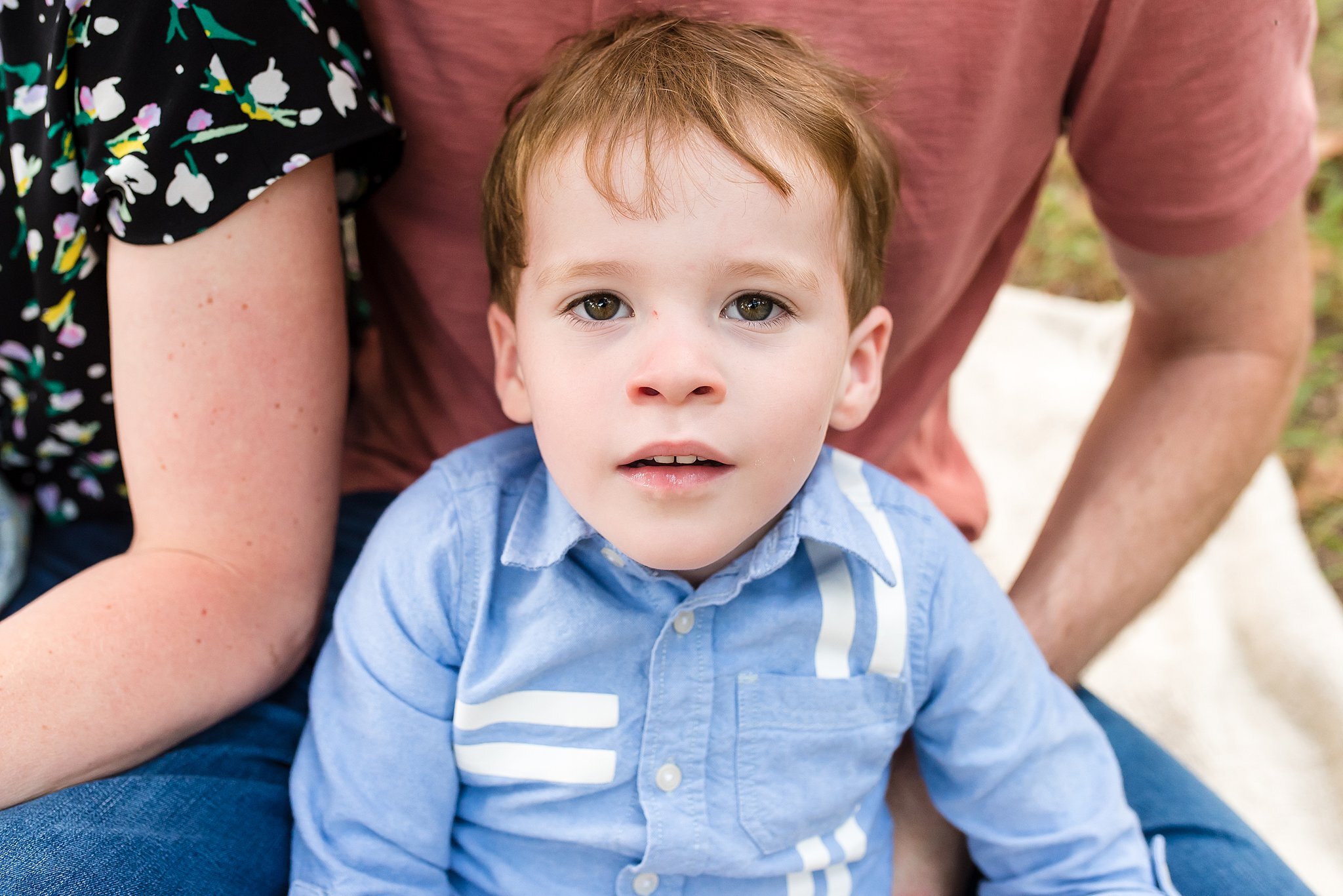 Why I Like Using my 35mm Lens for Family Photograhy — Tabitha Maegan ...