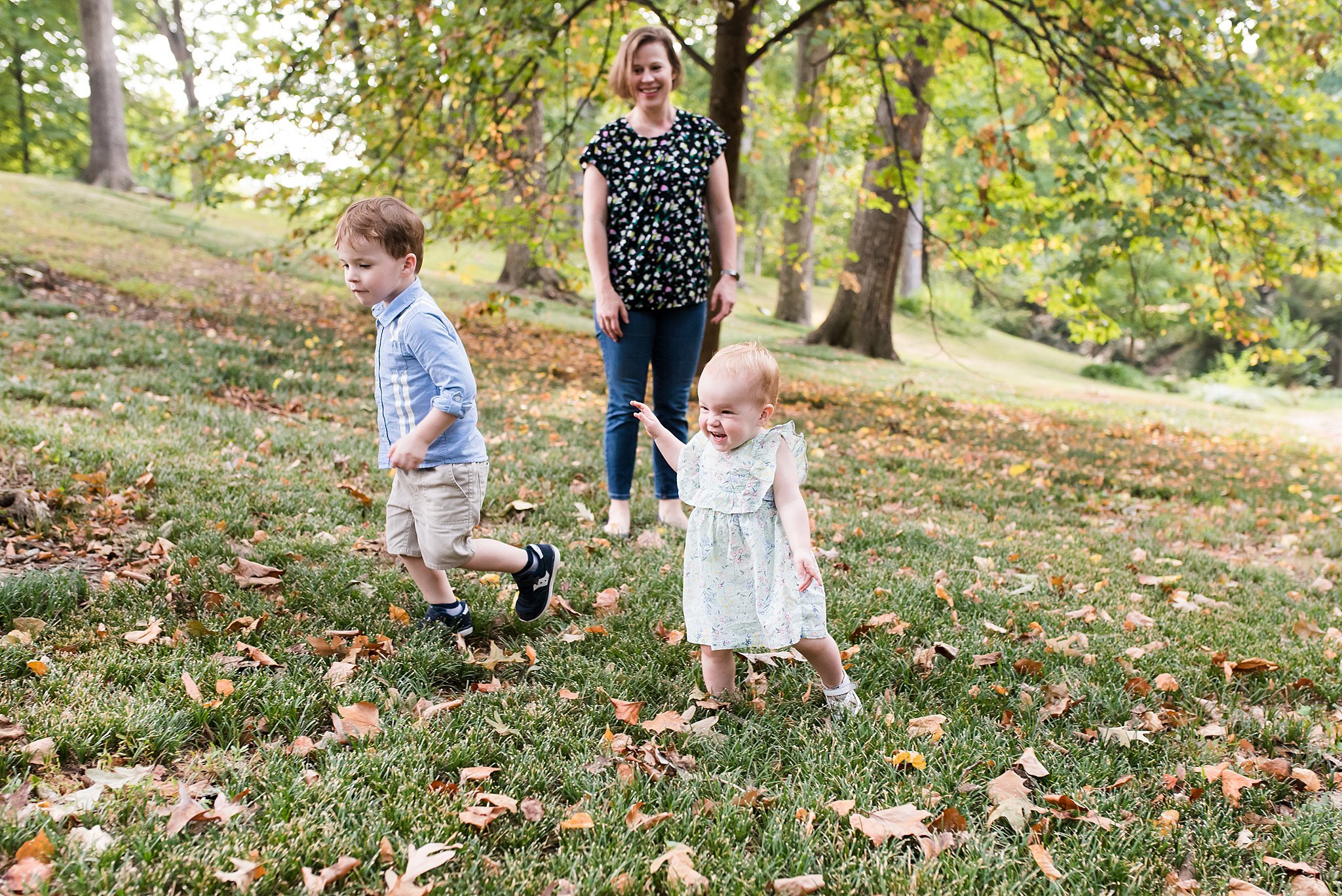 Why I Like Using my 35mm Lens for Family Photograhy — Tabitha Maegan ...