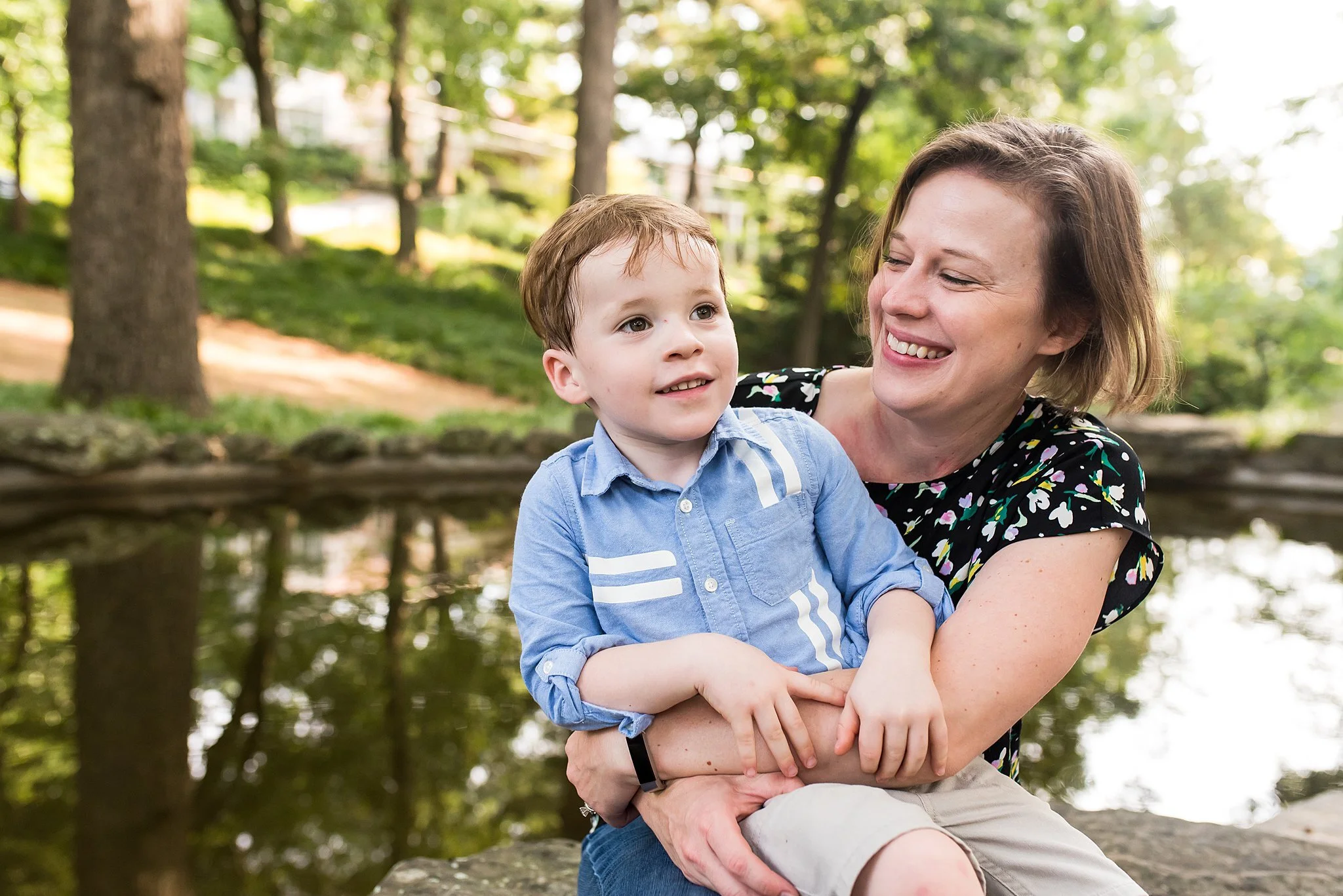 Why I Like Using my 35mm Lens for Family Photograhy — Tabitha Maegan ...