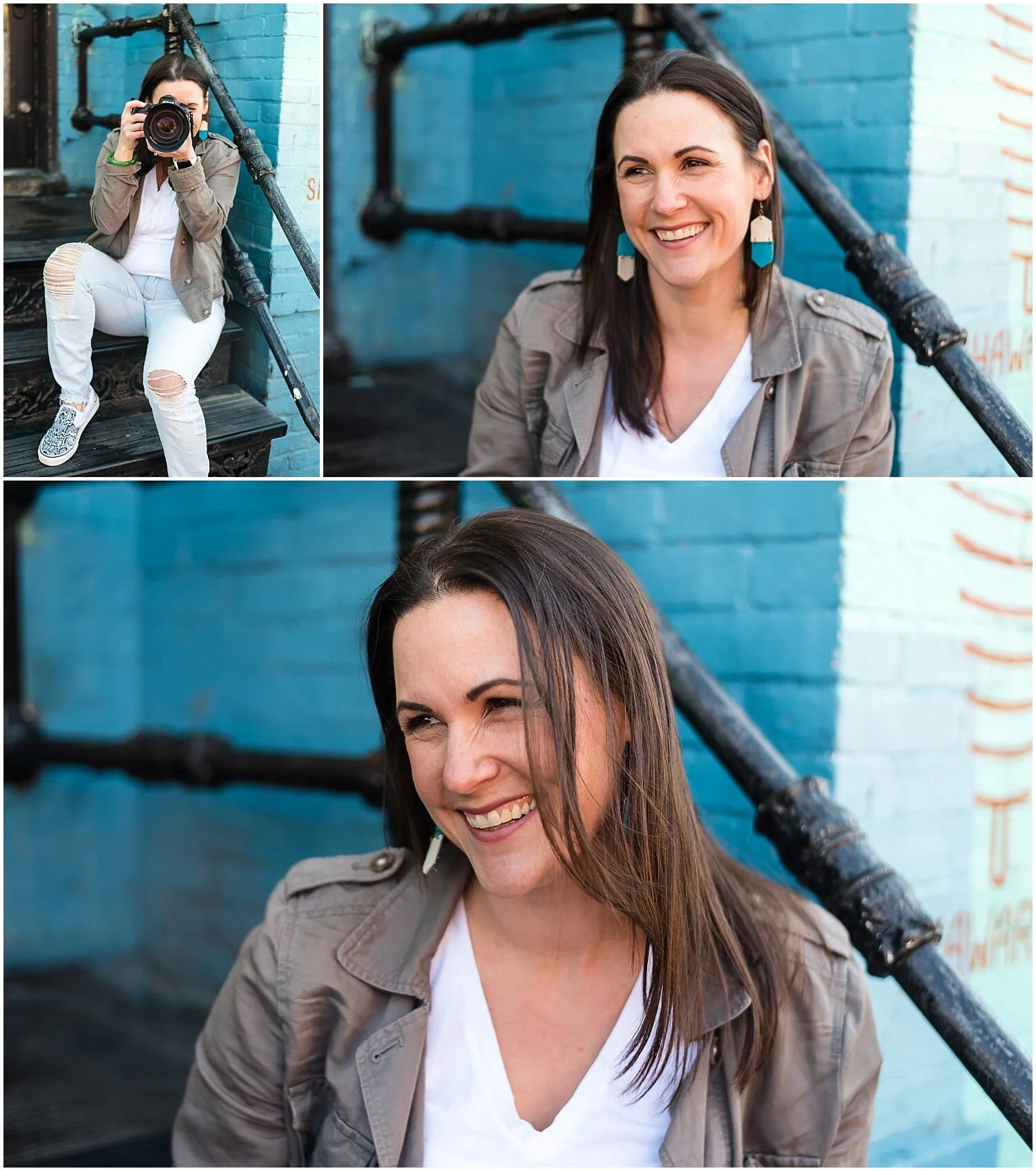 5 Reasons to do a Photo Walk with Photography Friends — Tabitha Maegan ...