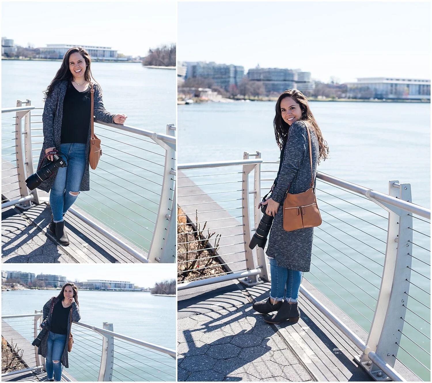 5 Reasons to do a Photo Walk with Photography Friends — Tabitha Maegan ...