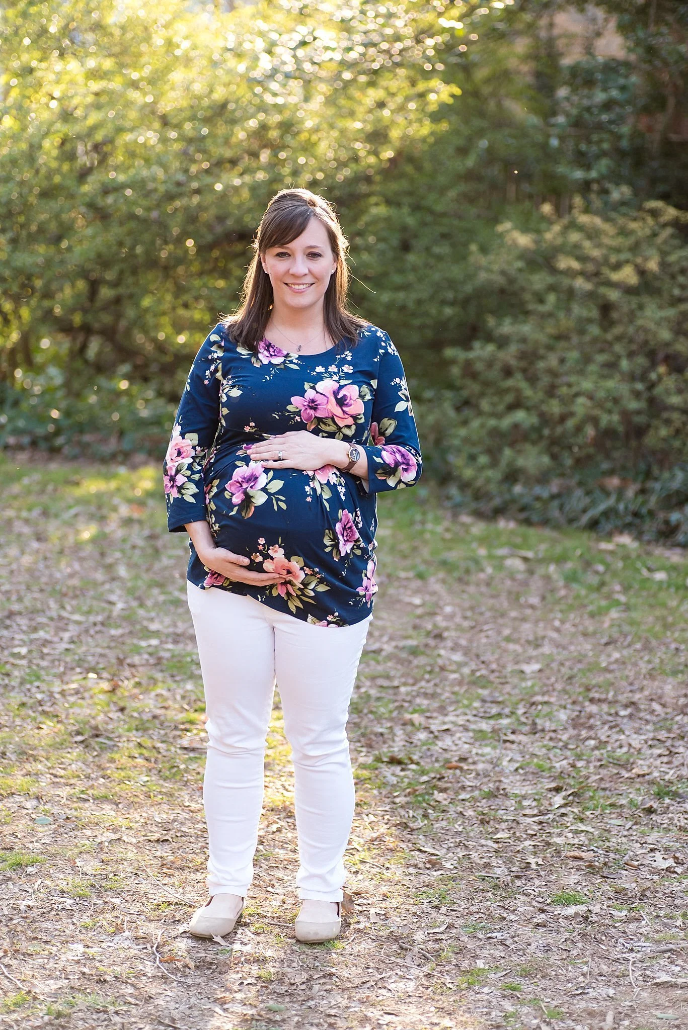 5 Tips for a Successful Family Session — Tabitha Maegan Photography