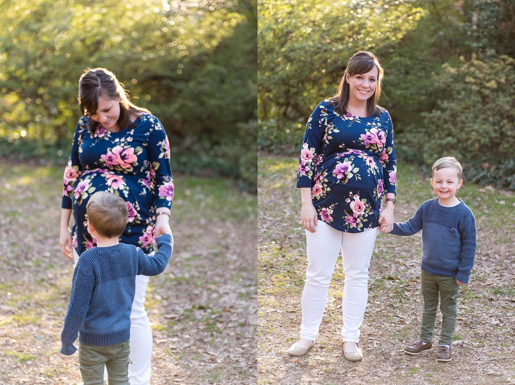 5 Tips for a Successful Family Session — Tabitha Maegan Photography