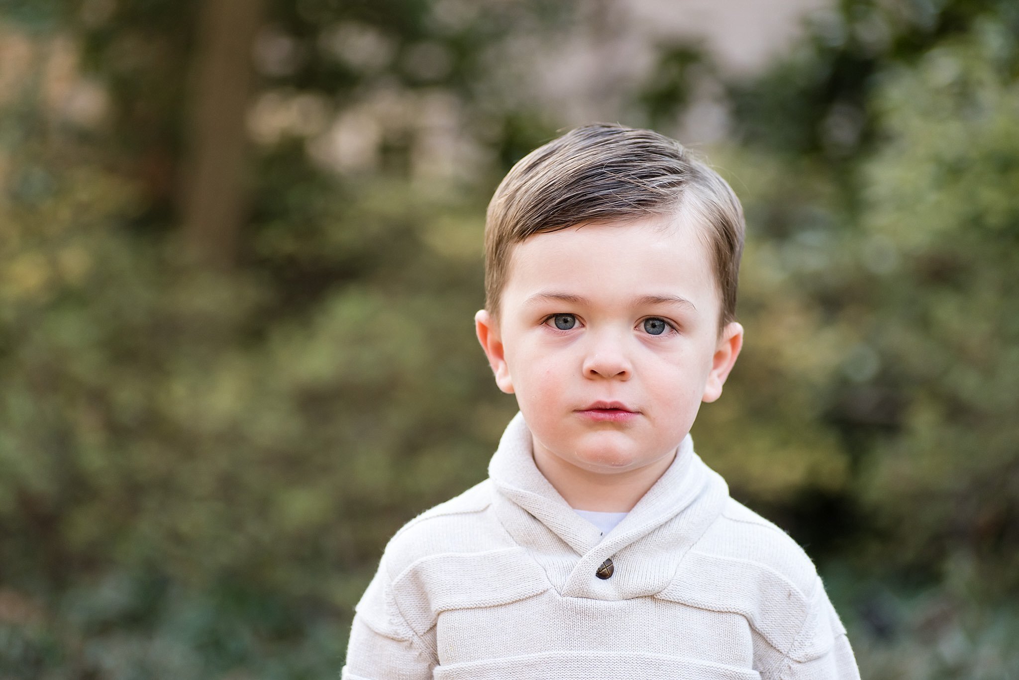 5 Tips for a Successful Family Session — Tabitha Maegan Photography